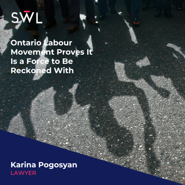 Implementing an Equity, Diversity, and Inclusion (EDI) Policy ...