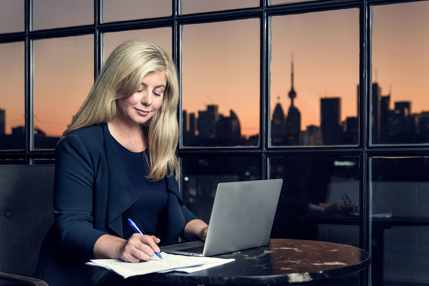 Seabrook Workplace Law – Good People. Good Work.